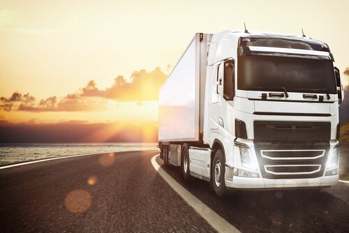 Cloud digital transformation of multichannel communication at SBT’s ...