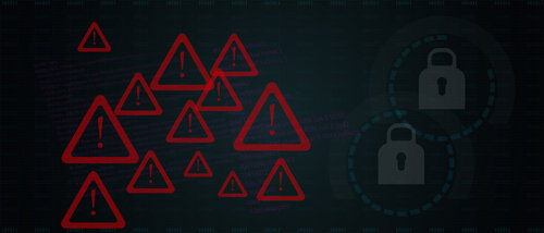 Apache Log4j vulnerability: security measures for SAP/Sinch Contact Pro ...